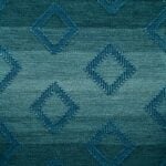 Elizabeth’s Cloth Floating Checks Group – Elizabeth Eakins