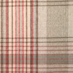 Elizabeth’s Cloth Laredo Plaid Flatweave Group – Elizabeth Eakins