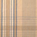 Elizabeth’s Cloth Laredo Plaid Flatweave Group – Elizabeth Eakins