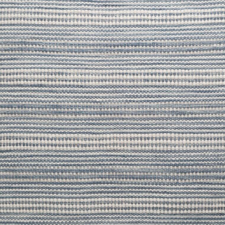 Elizabeth’s Cloth Rag Rug Group – Elizabeth Eakins