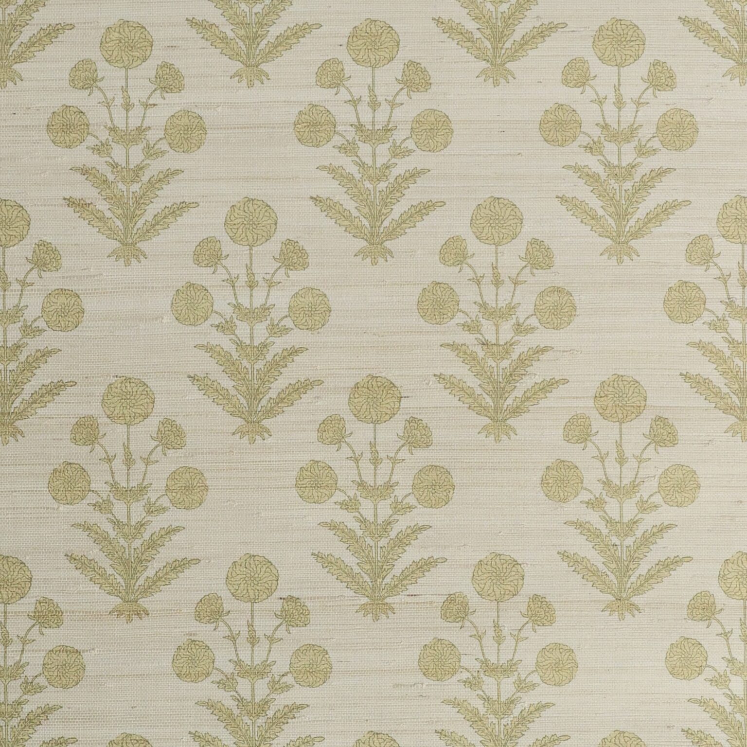 Alur Group – Elizabeth Eakins