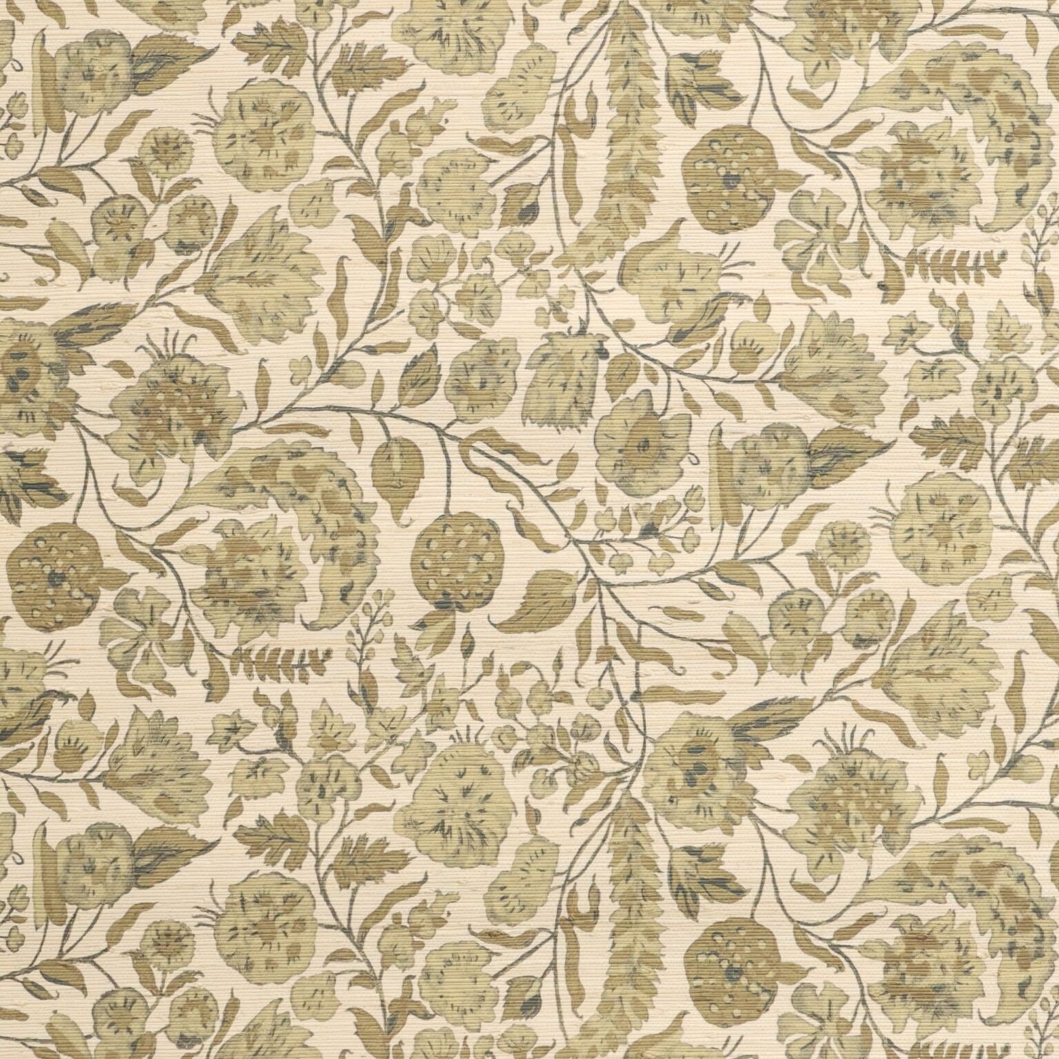 Cormandal Group – Elizabeth Eakins