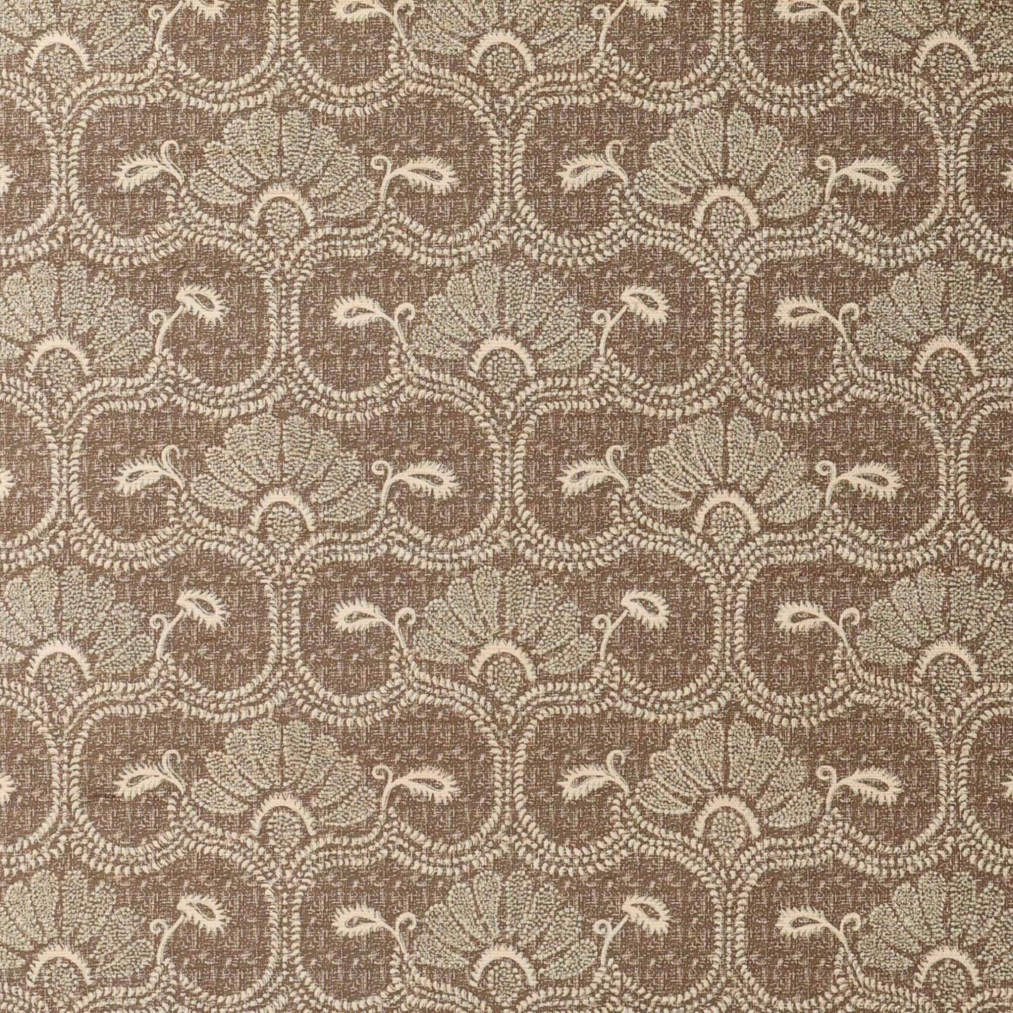 Luam Group – Elizabeth Eakins