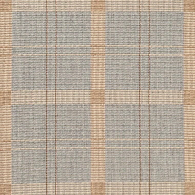 MS Pelly Grid – Elizabeth Eakins