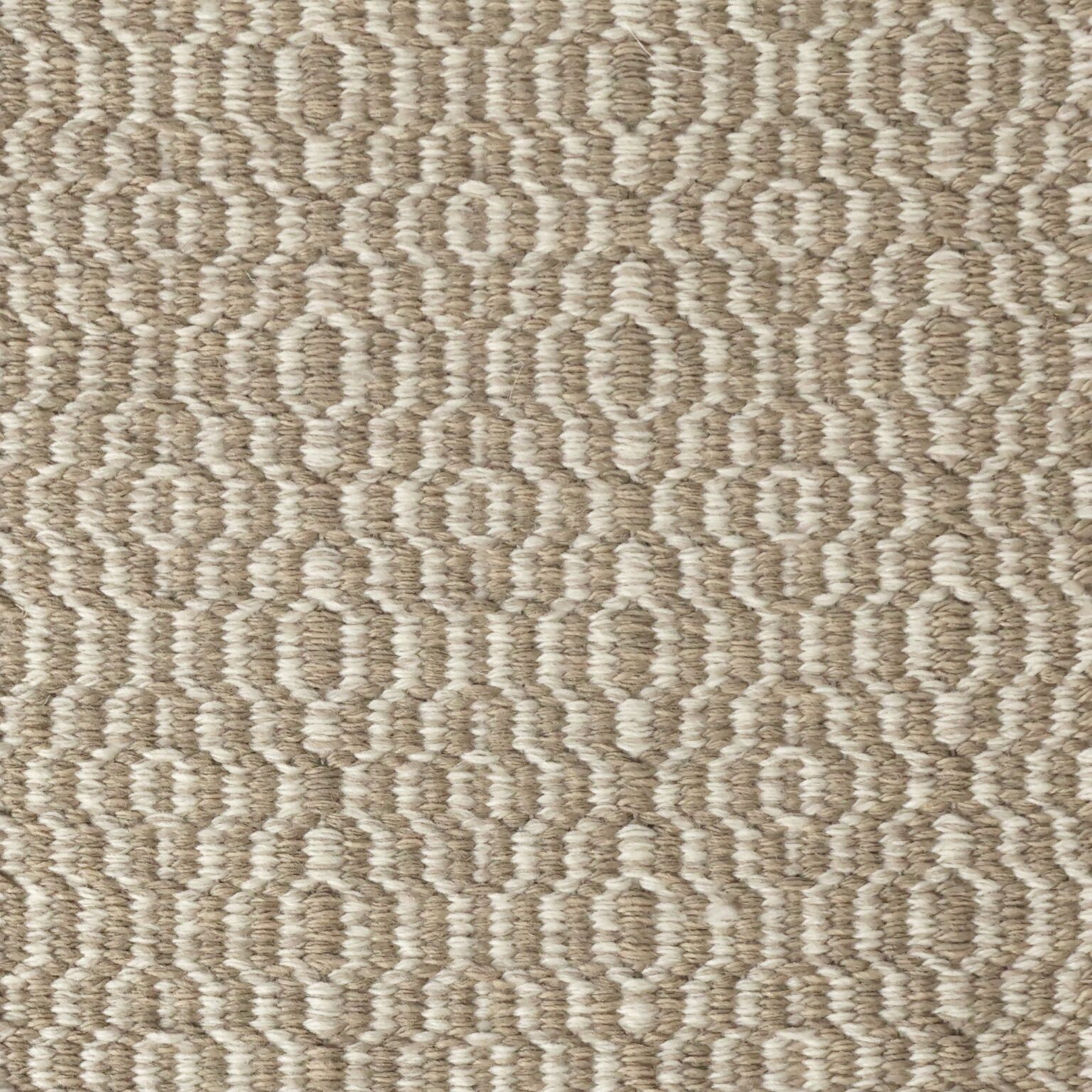 Hagga Page – All Patterns – Elizabeth Eakins