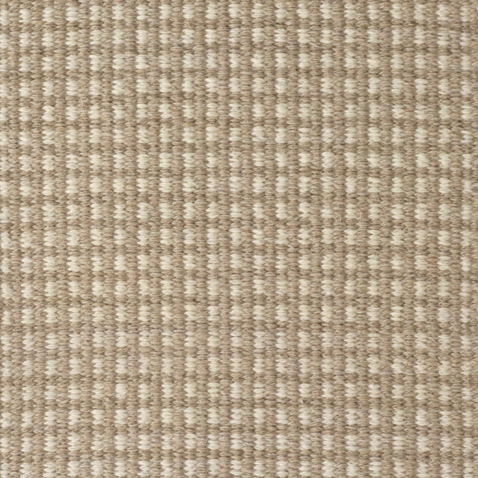 Hagga Page – All Patterns – Elizabeth Eakins