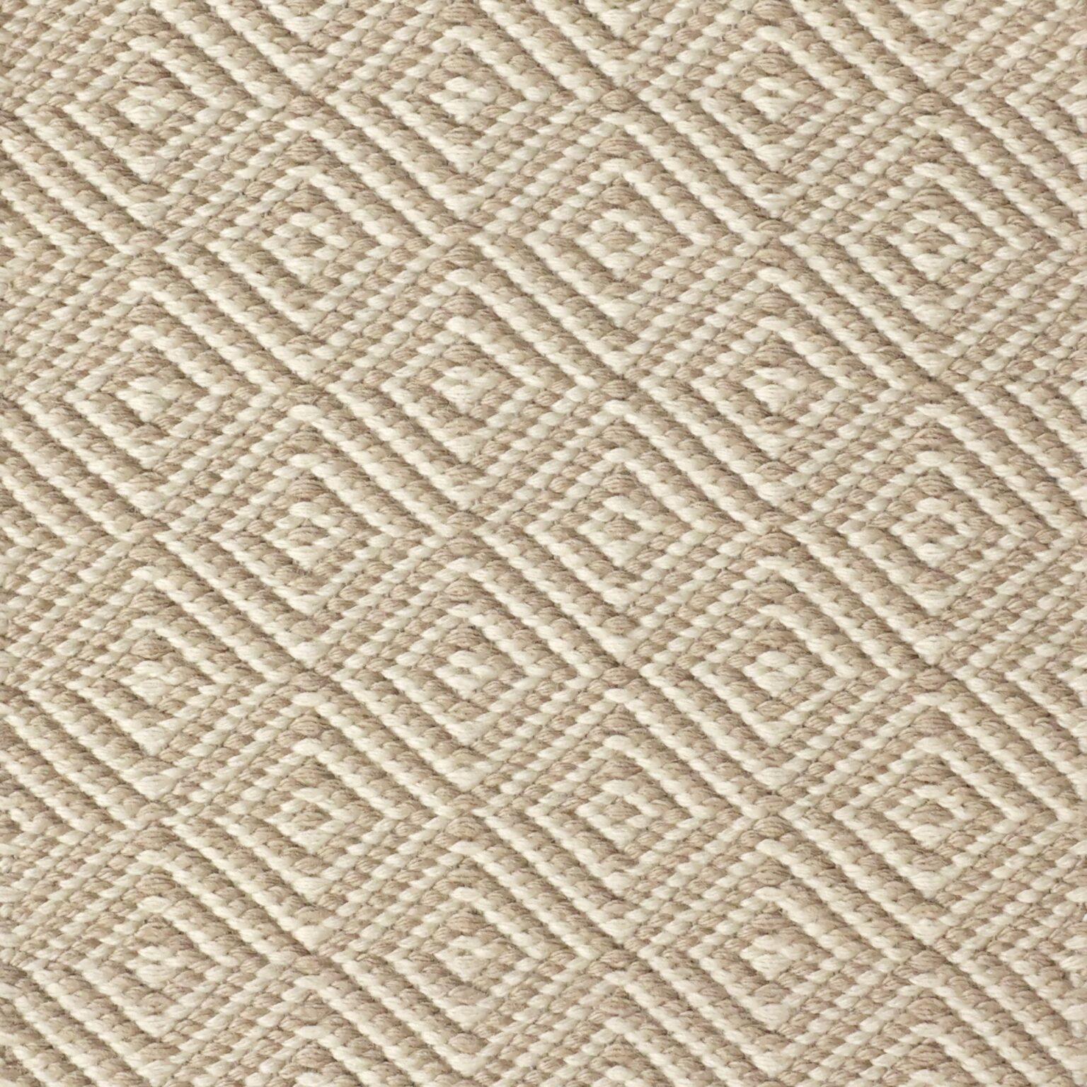 Hagga Page – All Patterns – Elizabeth Eakins
