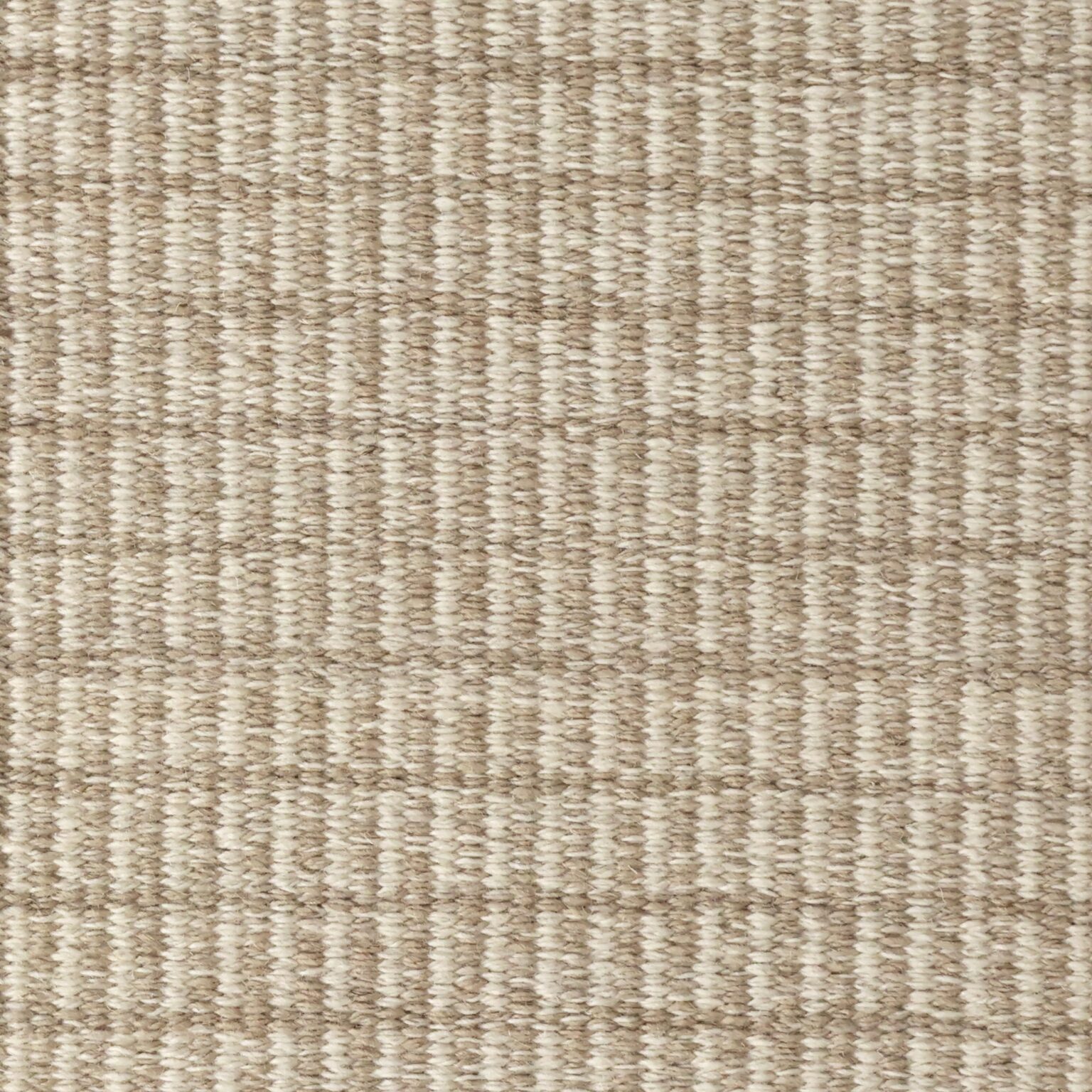 Hagga Page – All Patterns – Elizabeth Eakins