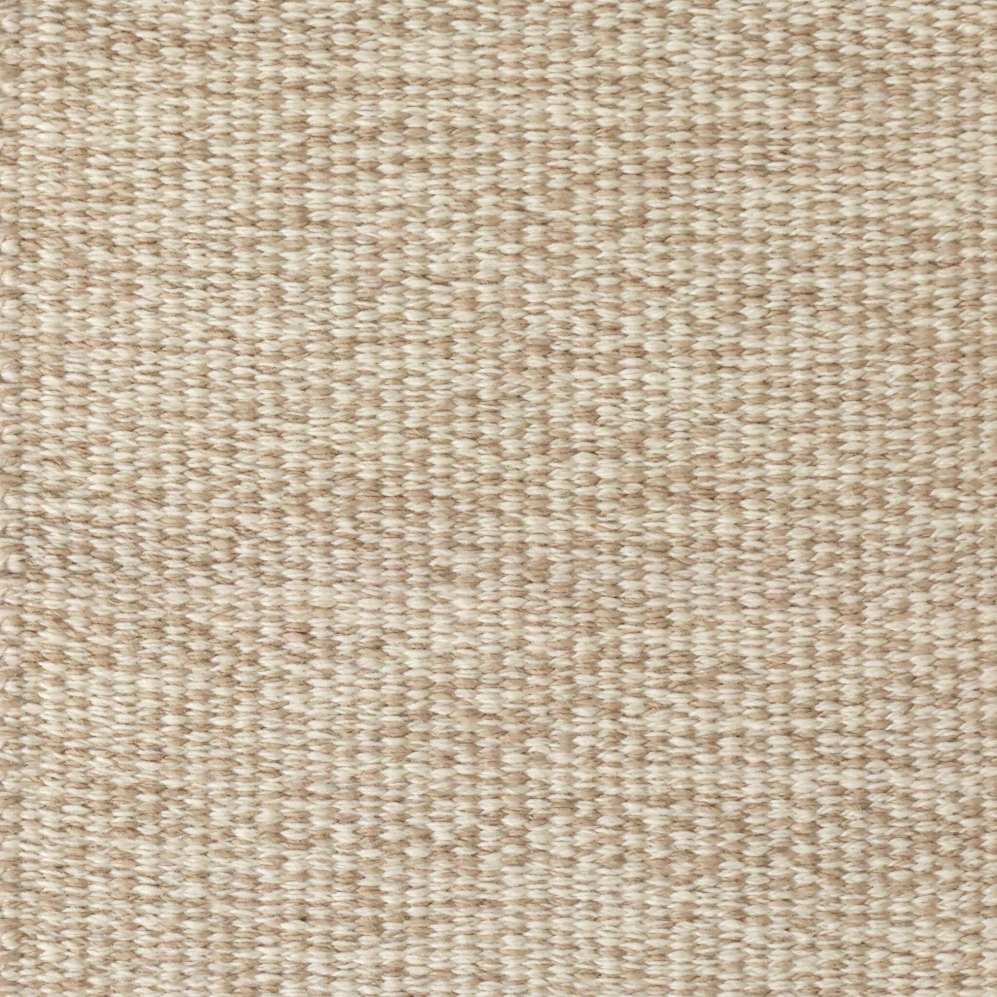 Hagga Page – All Patterns – Elizabeth Eakins
