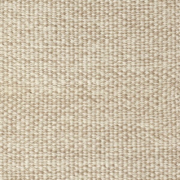 Hagga Page – All Patterns – Elizabeth Eakins