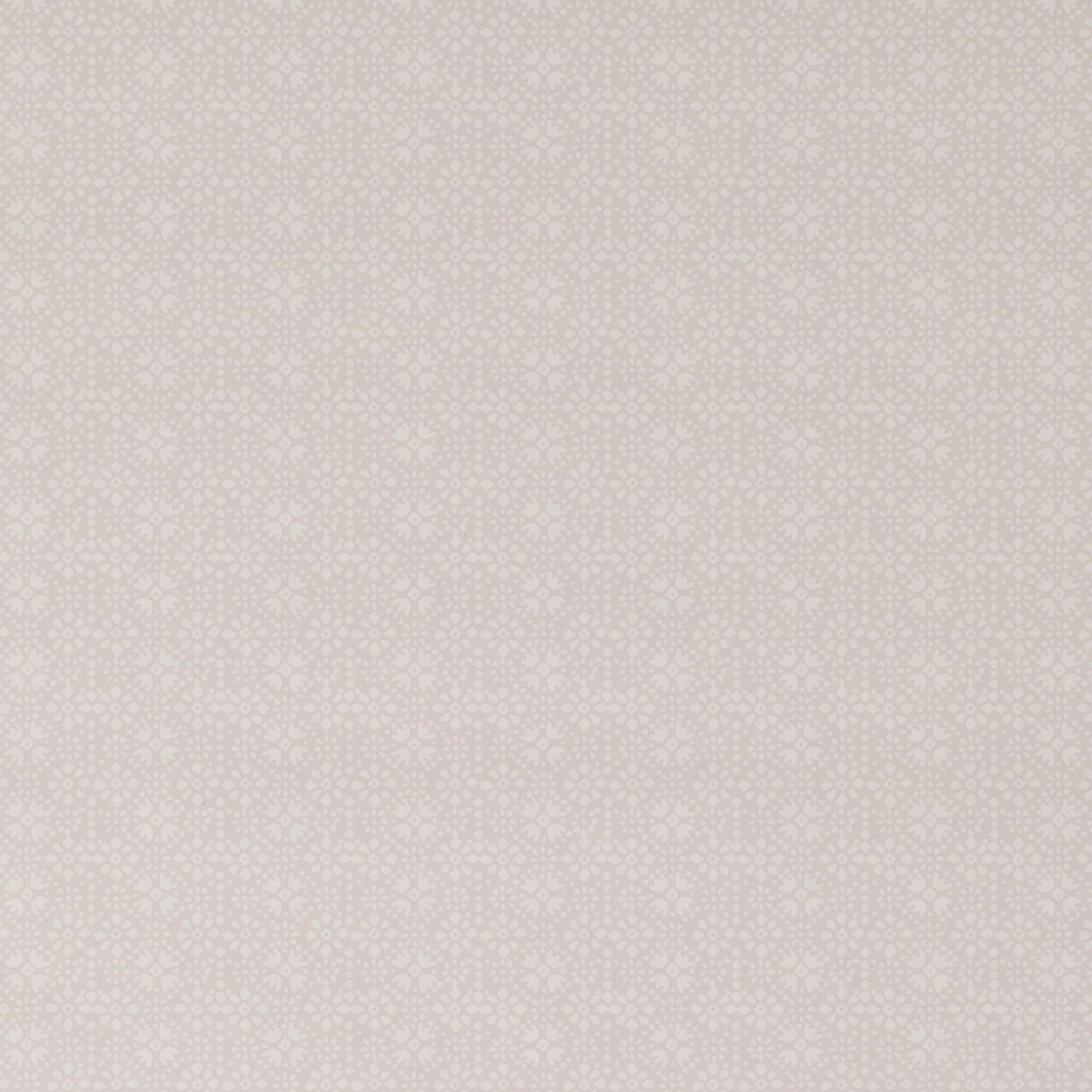 Baran Wallpaper Group – Elizabeth Eakins