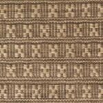 Elizabeth’s Cloth Tapestry Group – Elizabeth Eakins